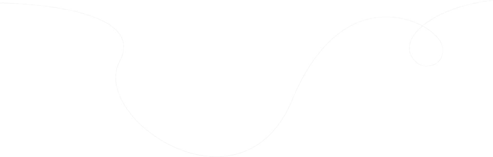 TechSubways - Technology Services