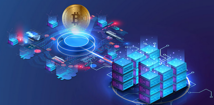 TechSubways - Technology Services