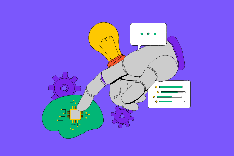 TechSubways - Technology Services