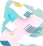 TechSubways - Technology Services