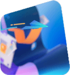 TechSubways - Technology Services