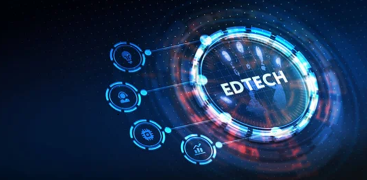 TechSubways - Technology Services