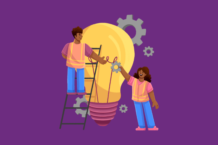 TechSubways - Technology Services