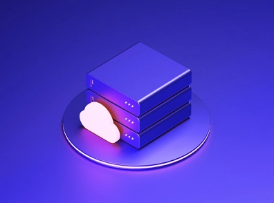 TechSubways - Technology Services